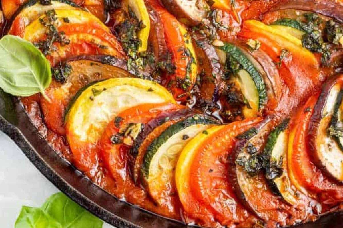 25+ Friday Dinner Ideas That Will Make You Say, “TGIF!” with Every Bite!