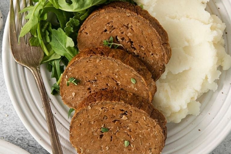 25 Southern Sunday Dinner Ideas to Feed Family and Soul - Food Plus Words
