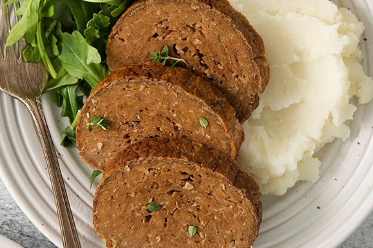 25 Healthy Dinner Recipes for Two That Taste Like a Night Out - Food ...