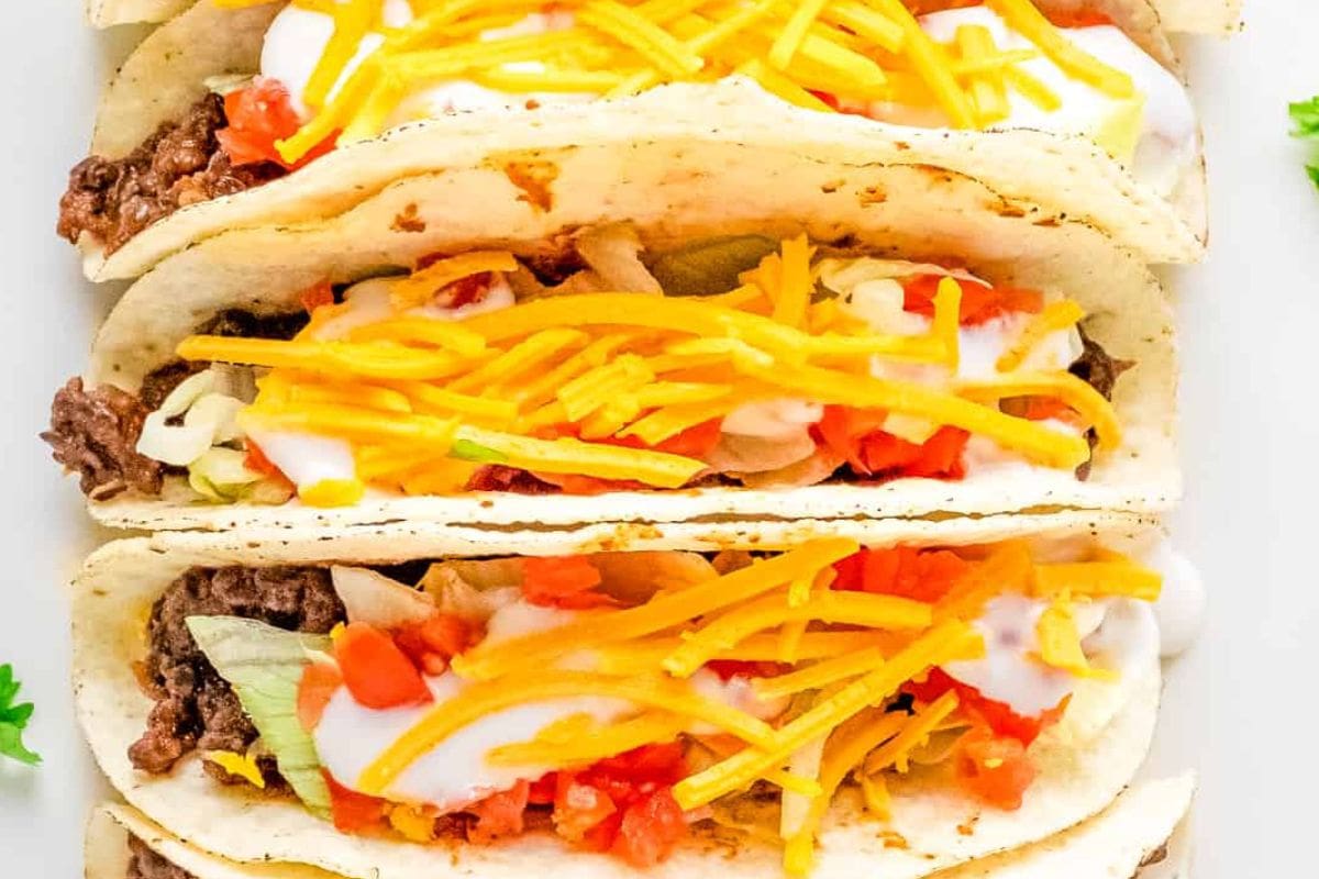 25 March Potluck Recipes That Make Hosting (or Attending) a Breeze ...