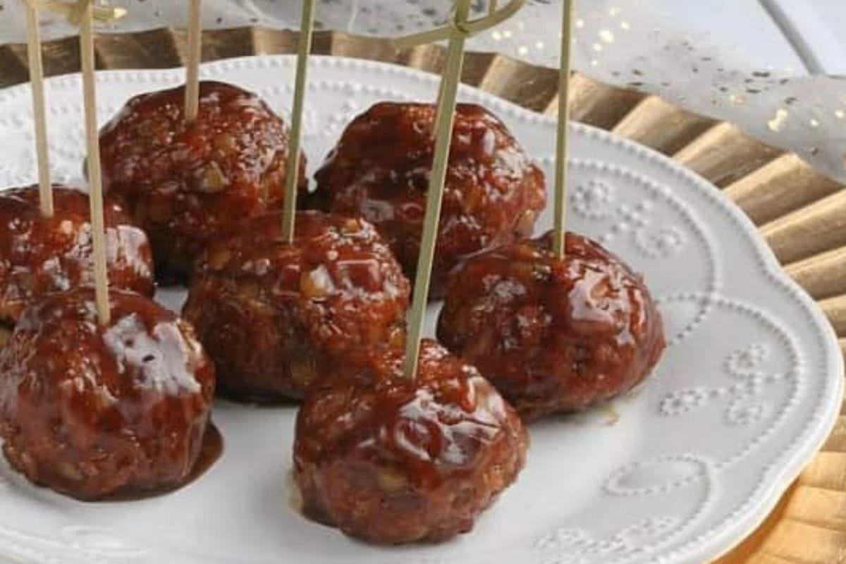 25 Spring Break Recipes That Will Take You on a Flavor Trip - Food Plus ...