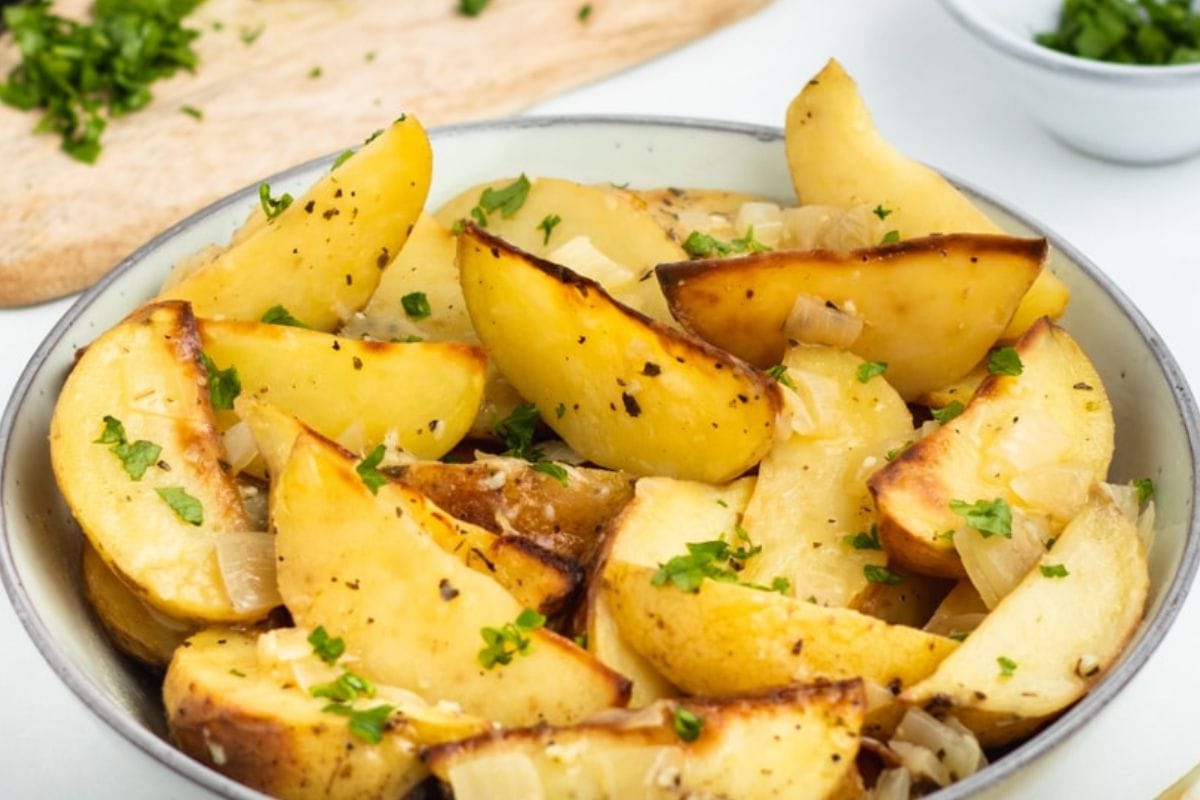 15 Easy & Flavorful Hanukkah Snacks for Kids - Food Plus Words