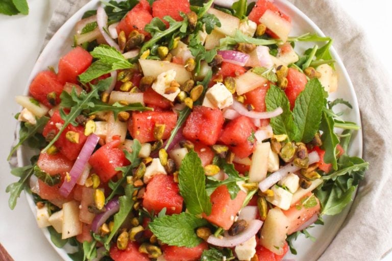 25 Memorial Day Side Dishes to Complete Your Feast