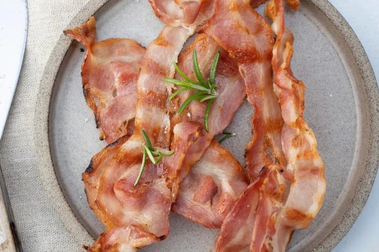 25 Easy Grilling Recipes That Are Picnic-Perfect