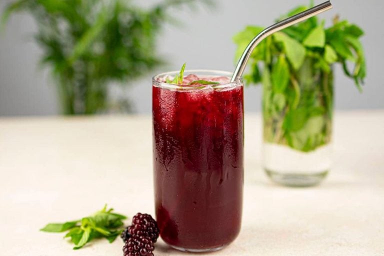 15 Healthy Juicer Recipes for Energy, Detox and Glow - Food Plus Words