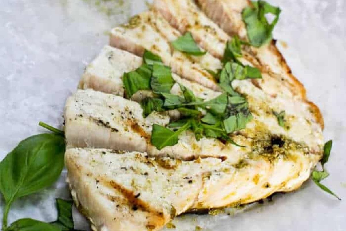 25 Summer Grilling Recipes to Heat Up Your Backyard