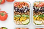 25 Summer Meal Prep Ideas to Stay Energized All Season