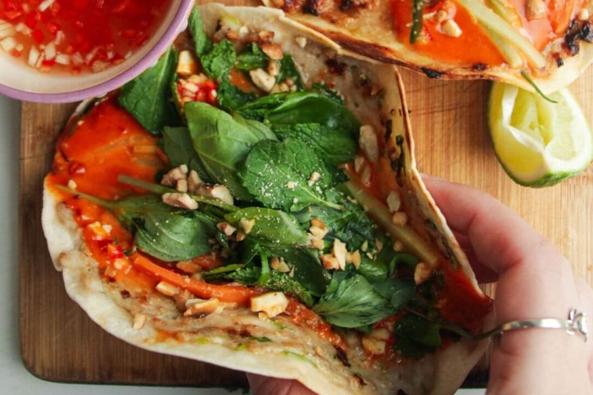 25 Easy Summer Dinner Ideas That Taste Like Sunshine