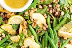 25 Cold Tailgate Food Ideas That Keep It Fresh - Food Plus Words