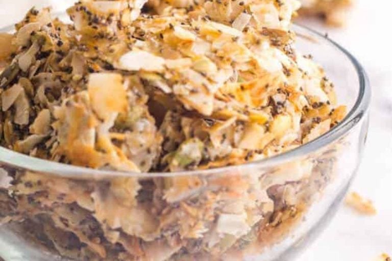 25 Easy March Recipes to Break You Out of Your Cooking Rut - Food Plus ...