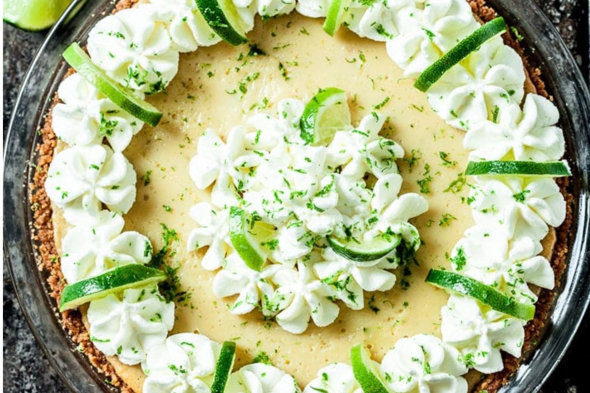 25 Pi Day Treats for Students That Are as Fun as They Are Tasty - Food ...