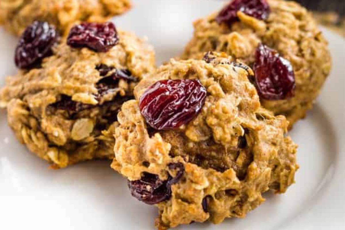 25 Thanksgiving Breakfast Ideas For A Stress Free Morning - Food Plus Words