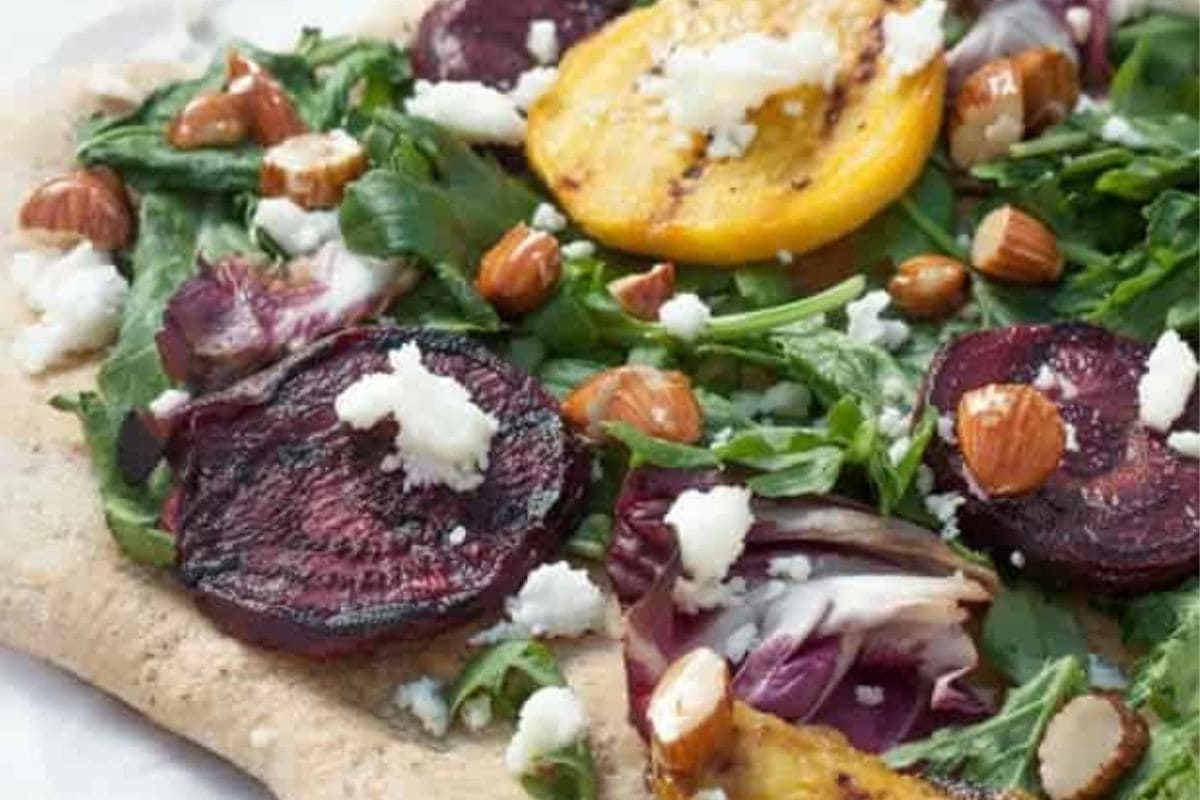 25 Last Minute Mothers Day Appetizers That Are Basically Fail-Proof ...