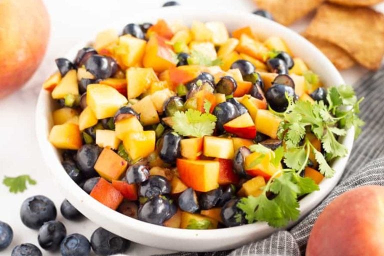 25 Cold Tailgate Food Ideas That Keep It Fresh - Food Plus Words