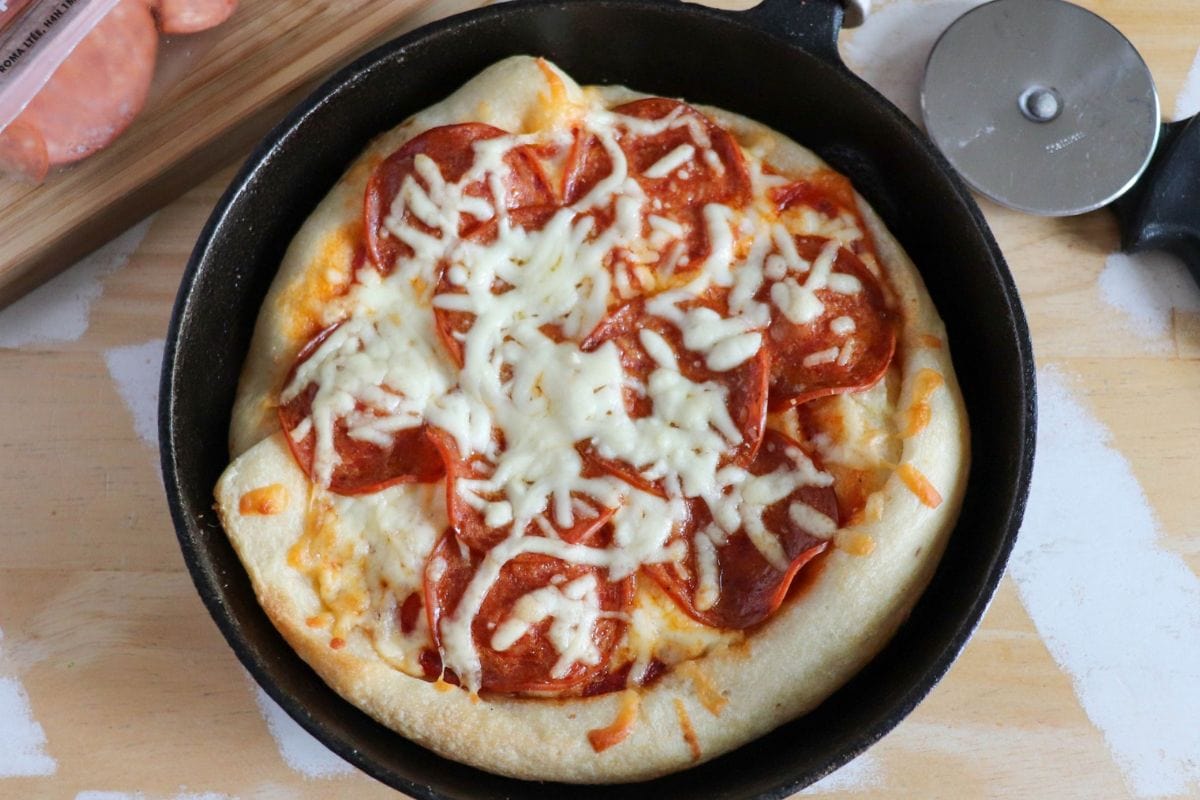 25 Camping Meals So Good, They'll Make Your Trip Unforgettable