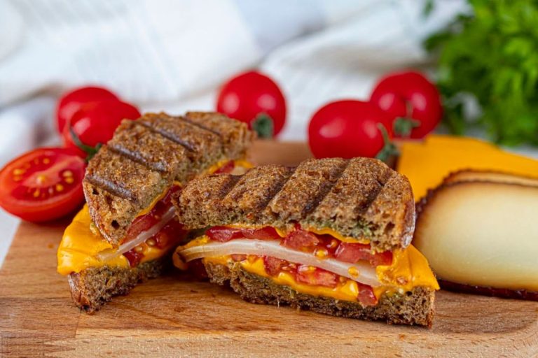 25 Recipes To Make In February That Will Make You Want To Eat At Home ...