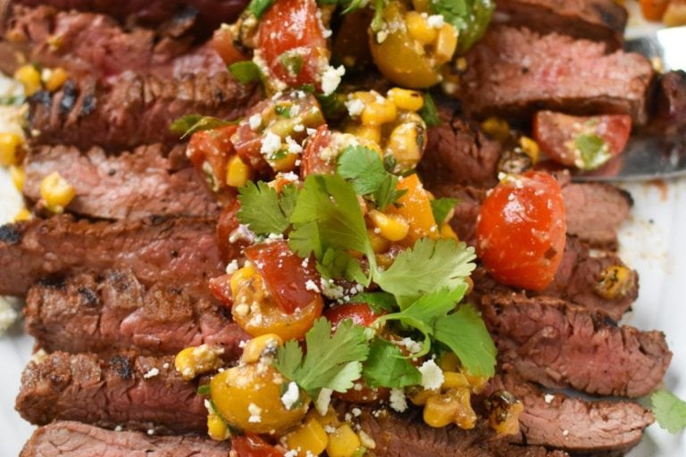 25 Summer Dinner Recipes So Irresistible, You'll Add Them to Your ...
