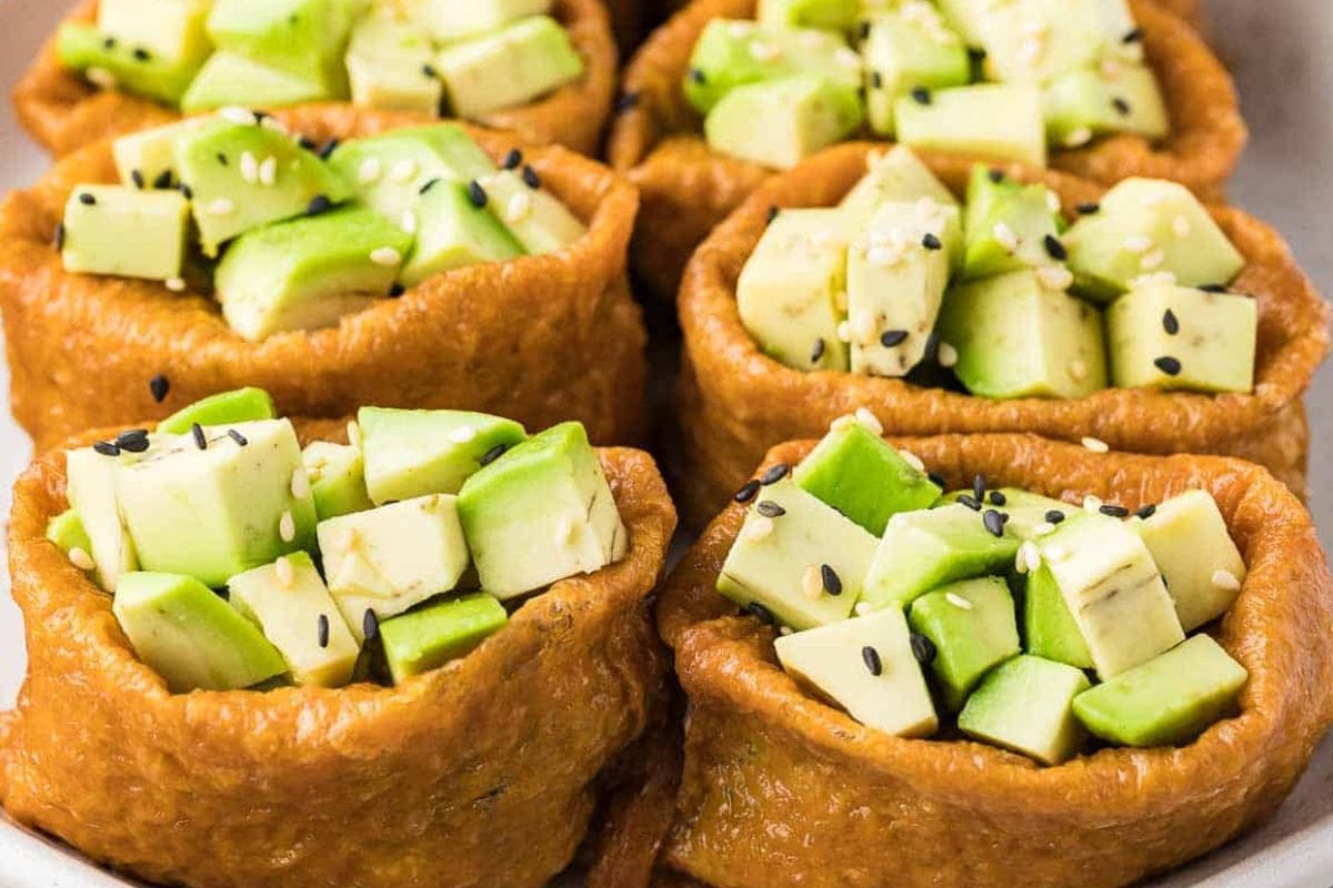 25 Summer Dinner Recipes So Irresistible, You'll Add Them to Your ...