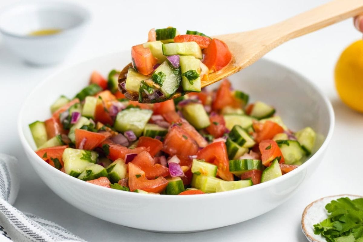 25 Cold Tailgate Food Ideas That Keep It Fresh - Food Plus Words