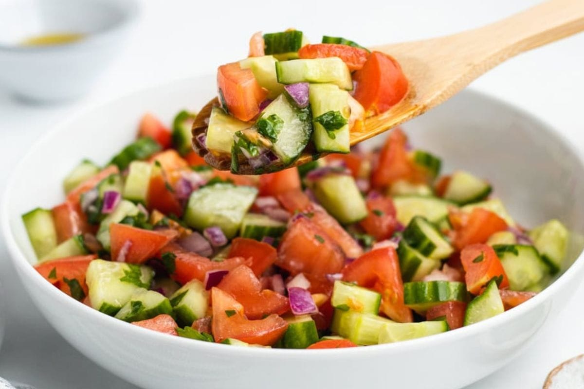 25 Surprisingly Easy Side Dishes for BBQ Even Kitchen Haters Can Handle ...