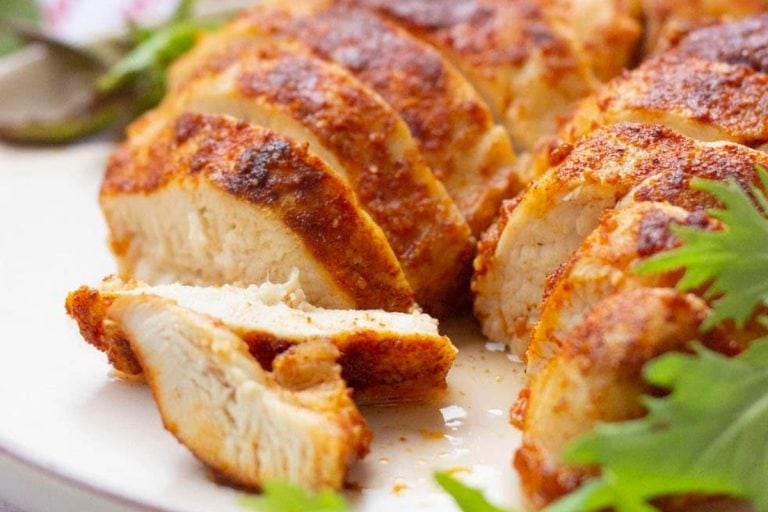 25 New Years Dinner Ideas That'll Make Your Night Sparkle - Food Plus Words