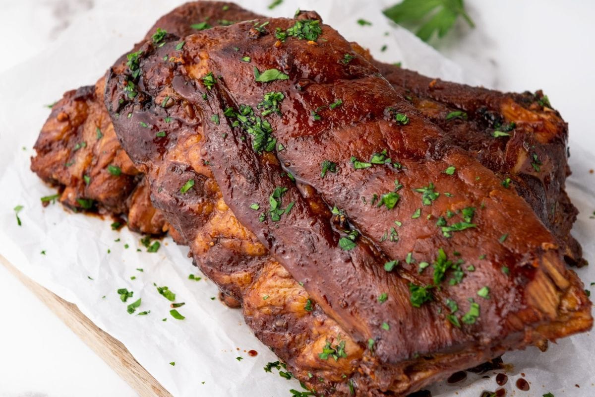 25 Summer Crock Pot Recipes So Good, You'll Never Use Your Oven Again