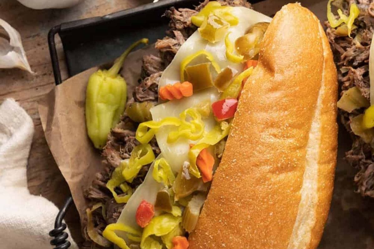 25 Summer Slow Cooker Recipes That Will Make You the Star of Every BBQ