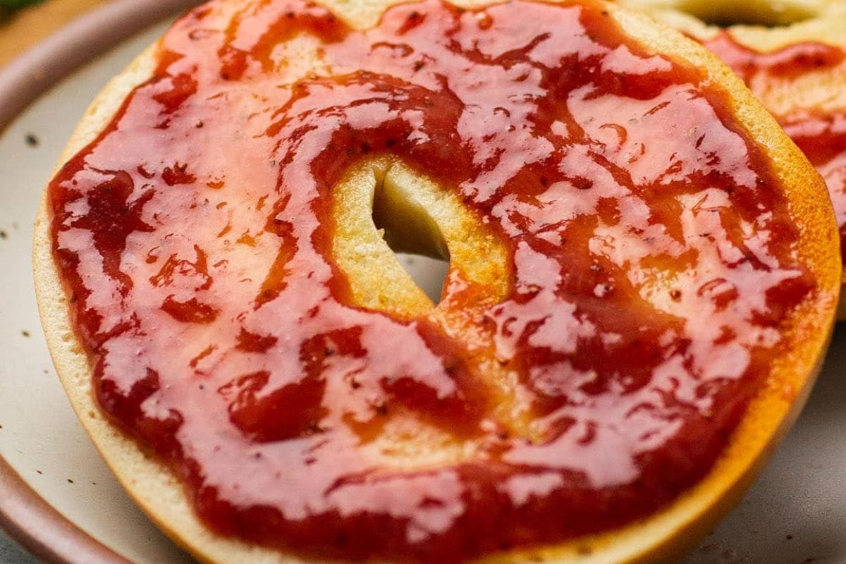 25 Summer Crock Pot Recipes So Good, You'll Never Use Your Oven Again