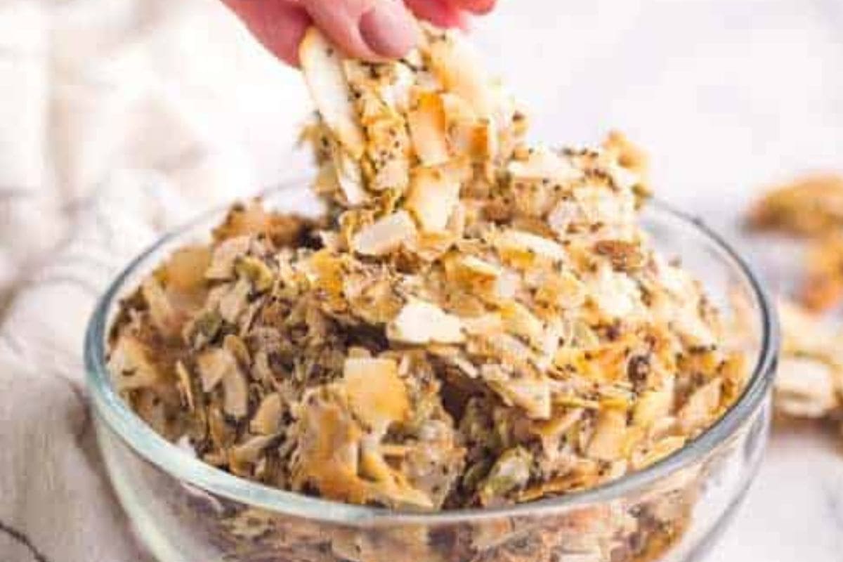 25 Picnic Food Ideas So Good, You'll Plan Picnics Just to Eat Them