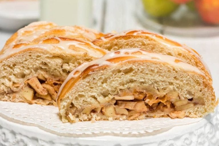 25 March Breakfast Ideas for Kids That'll Make Mornings Magical - Food ...