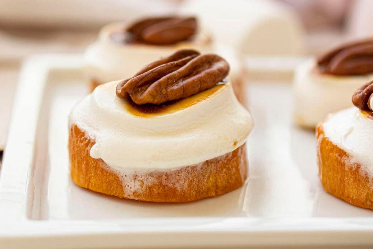 25 Easy Summer Potato Recipes You Didn’t Know You Needed (But Do ...