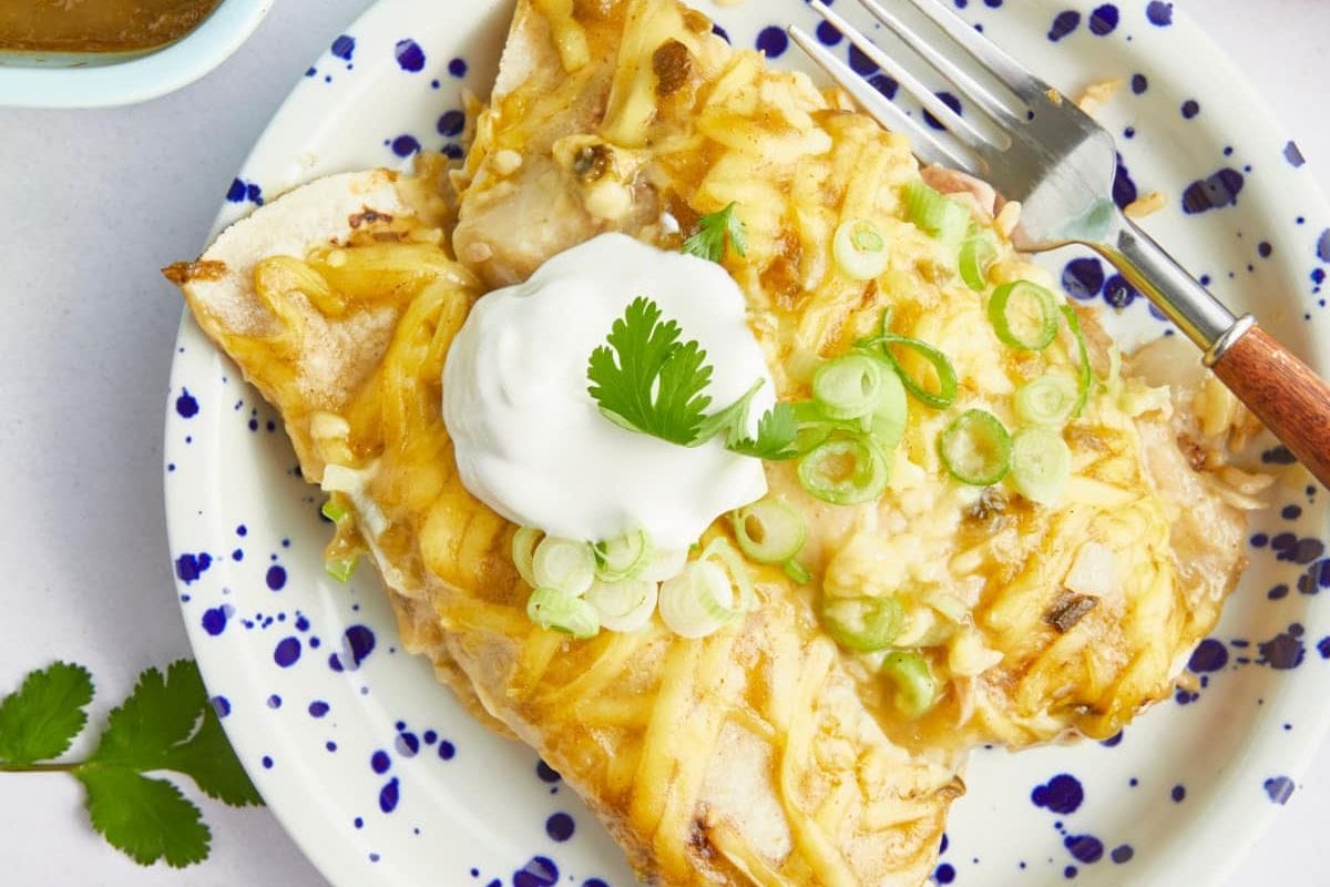 20 Hatch Chili Recipes That Will Make You In Awe of Hatch Chiles - Food ...