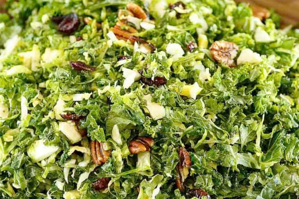 25 Fall Dinner Recipes So Simple, You’ll Have Time to Enjoy the Fall ...