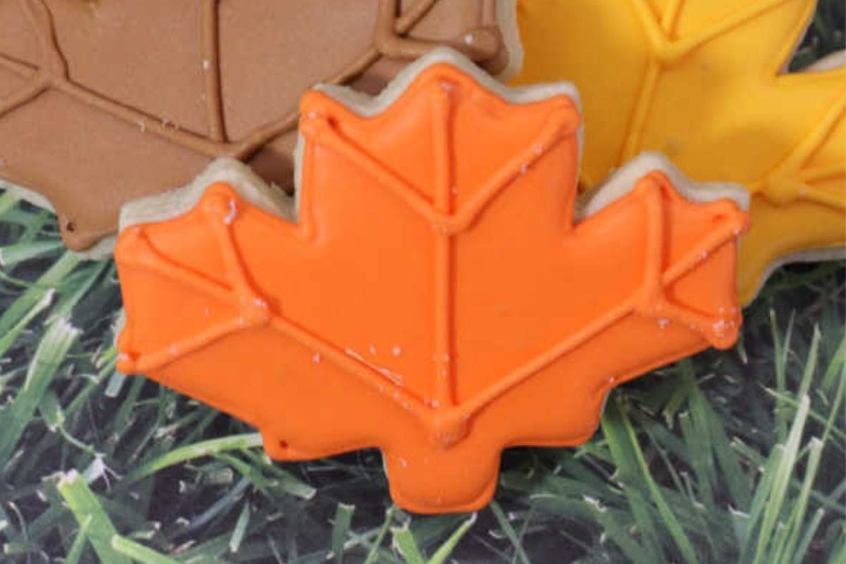 25 Fall Baking Ideas So Irresistible, You’ll Need a Bigger Oven