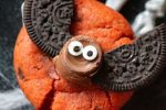 25 Halloween Cookies So Irresistible, They’ll Vanish Like Ghosts
