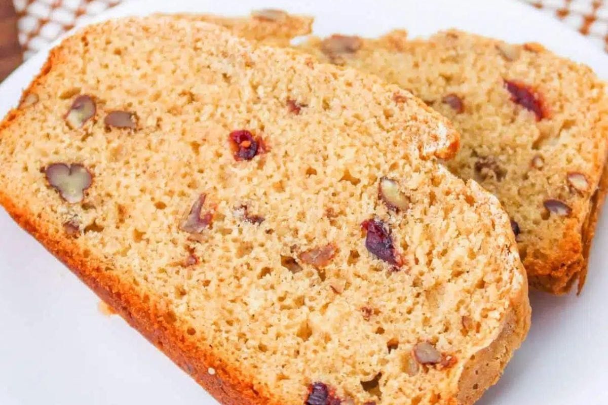 25 Fall Baking Ideas So Irresistible, You’ll Need a Bigger Oven
