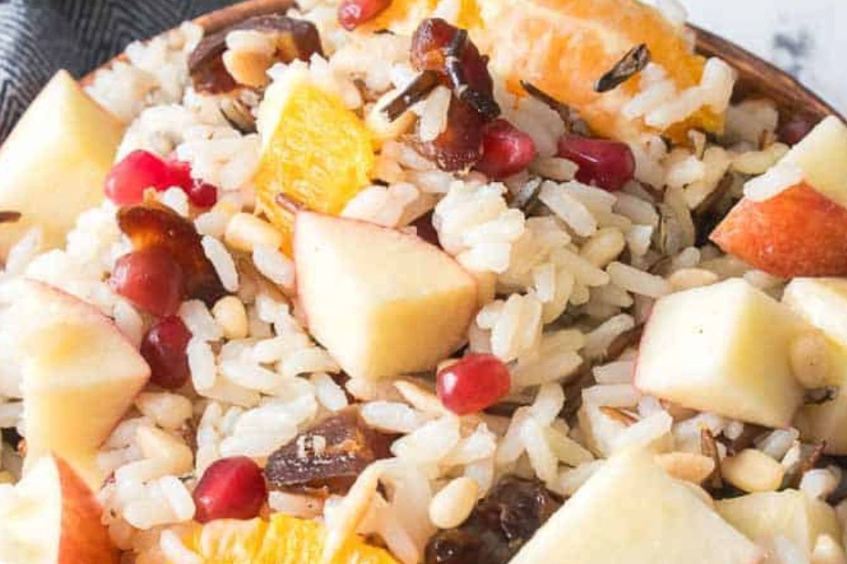 25 Fall Recipes Dinner Ideas So Irresistible, You’ll Want to Cook Them ...