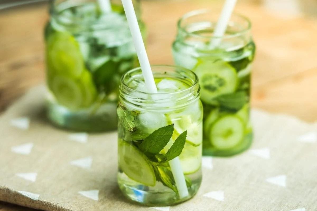 25 Jalapeno Recipes That Turn Up The Heat & Make Your Taste Buds Zing ...