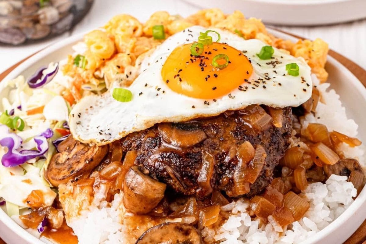 25 Fall Dinner Recipes So Simple, You’ll Have Time to Enjoy the Fall Foliage