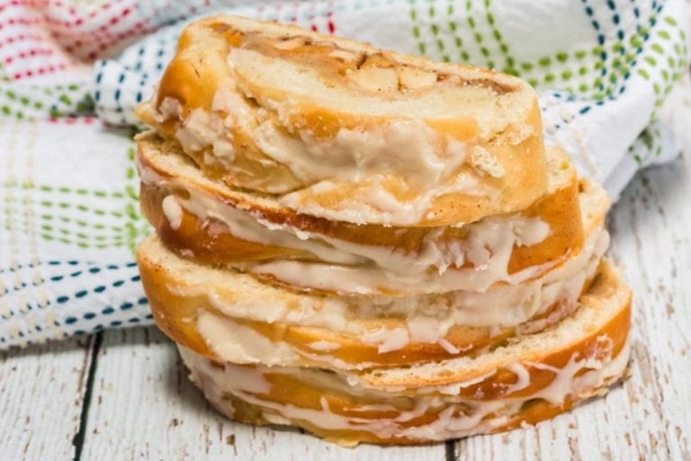 25 Christmas Snack Ideas That Will Make Santa Himself Jealous - Food ...