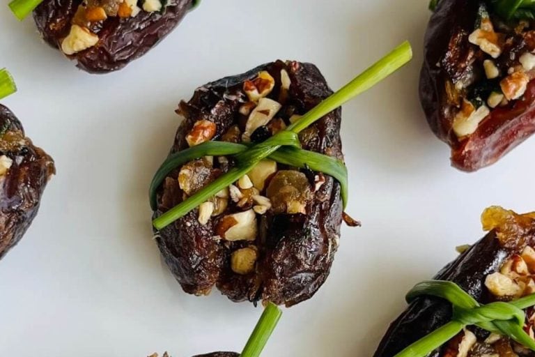 25 Thanksgiving Potluck Ideas That Are So Next-Level, They’ll Be ...