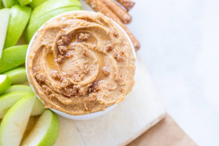 25 Summer Dip Recipes That’ll Have You Breaking the Double-Dip Rule ...