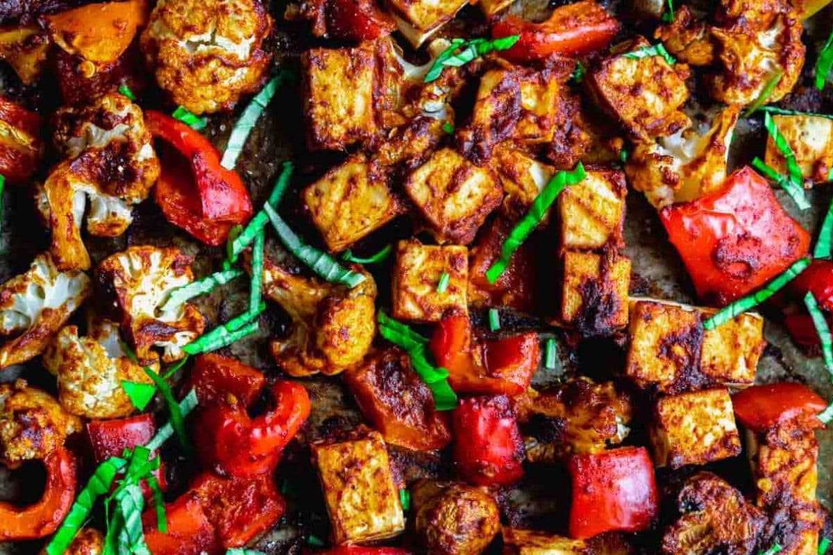 25 Fall Recipes Dinner Ideas So Irresistible, You’ll Want to Cook Them ...
