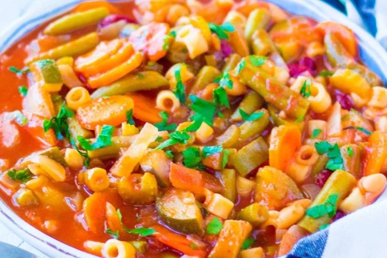 25 Bible Food Recipes Inspired by the Biblical Diet - Food Plus Words