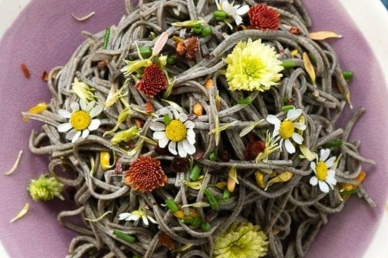 25 Halloween Dinners So Good, They’ll Haunt Your Guests’ Dreams