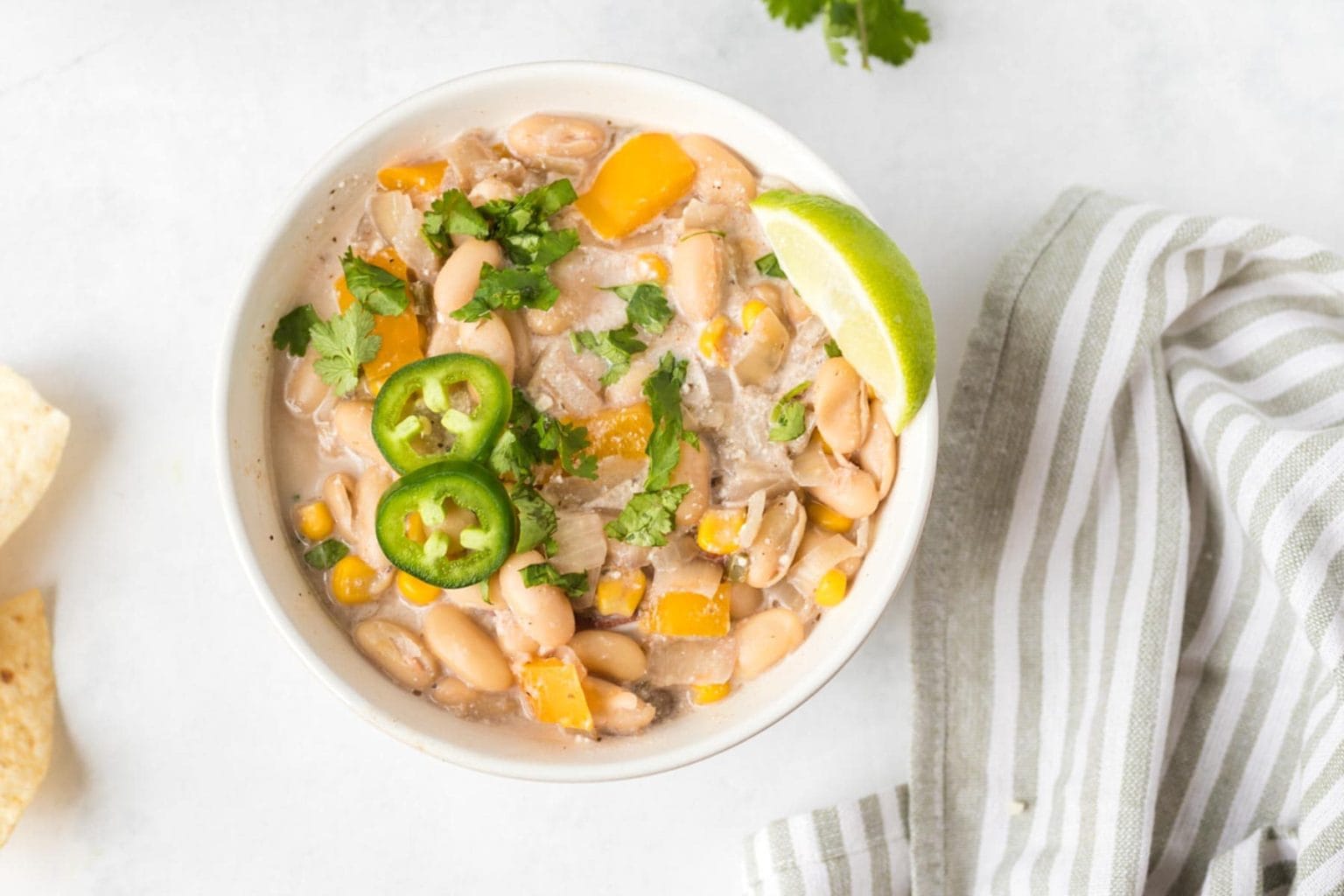 25 High Protein Lunch Ideas That’ll Level Up Your Week - Food Plus Words