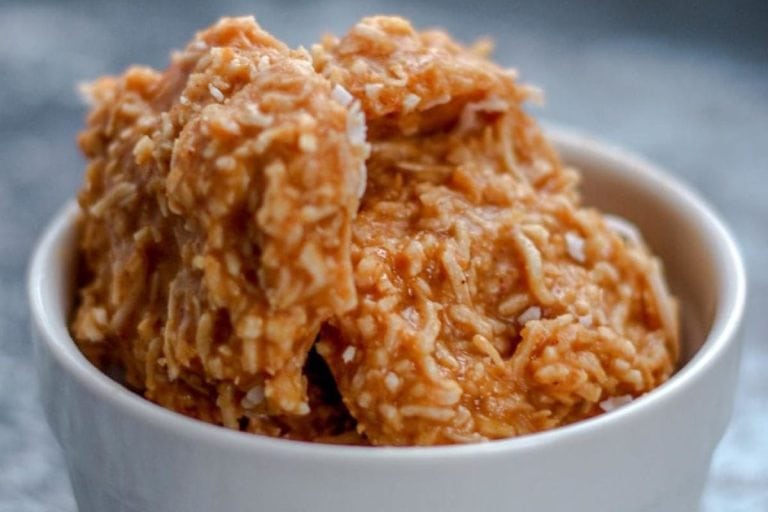 25 Snackle Box Ideas to Make Your Friends Totally Jealous - Food Plus Words