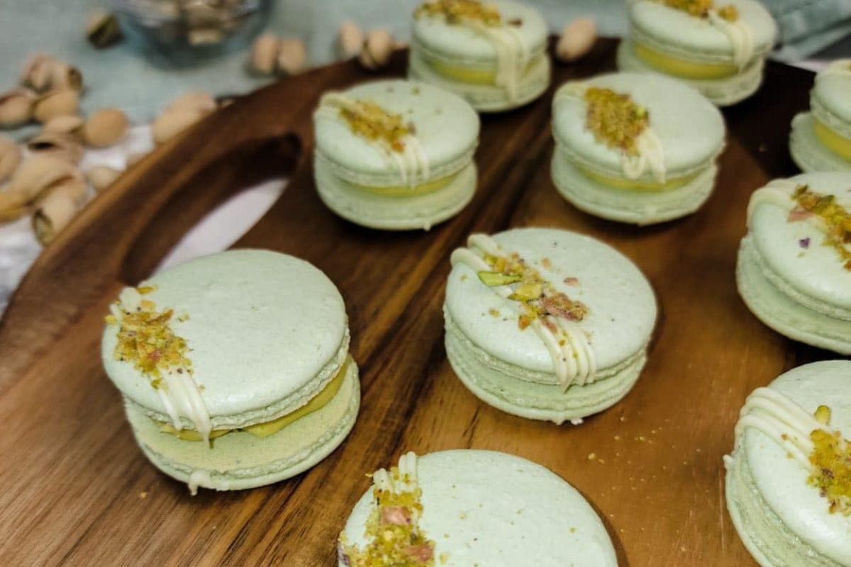 25 March Cookie Recipes Everyone Will Beg You to Make Again - Food Plus ...