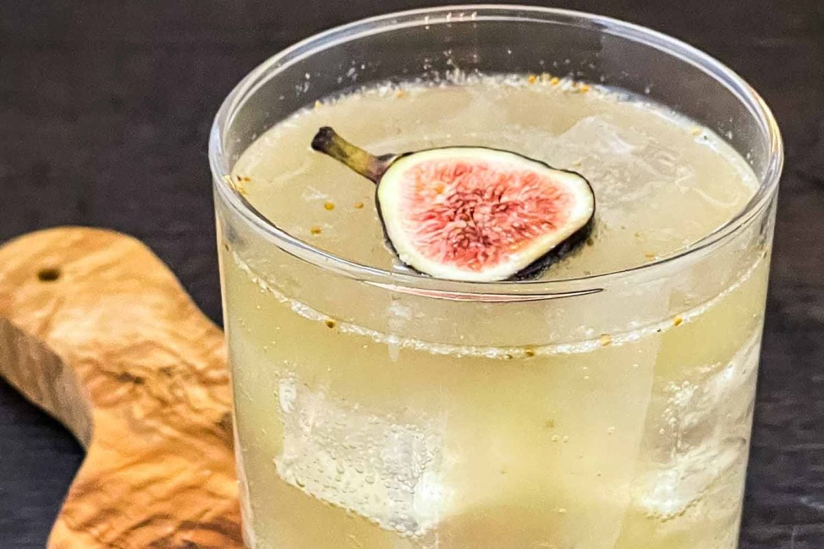 25 Fall Drinks So Flavorful, You’ll Never Miss Your Favorite Coffee Shop