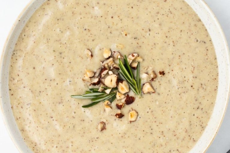 25 Dinner Party Menu Ideas So Good, They'll Ask for the Recipes - Food ...